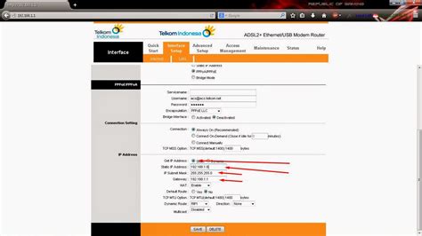 Cara Buat Server Minecraft Sendiri Di Rumah Gak Pake Hamachi KASKUS
