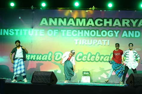 engineering colleges in tirupati photo gallery aits tirupati aits tpt