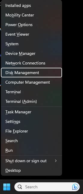 Cara Cek SSD Laptop Ketahui Kapasitas Dan Tipenya PintarTekno