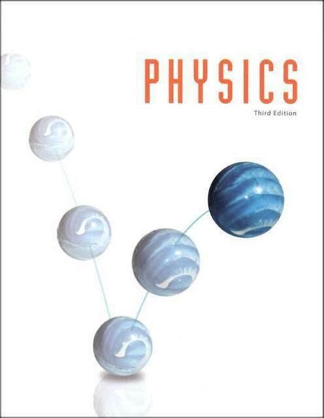 Bju Physics Tests 3rd Ed Learning Plus Ph