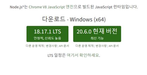 React Spring Boot 연동 방법