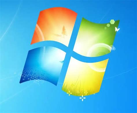 Windows 7 оформления рабочего стола Темы для Windows 7 скачать темы для рабочего стола