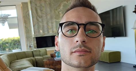 Ovo Je žena Srpske Zvezde Filmova Za Odrasle Lanmi Majami Doveo