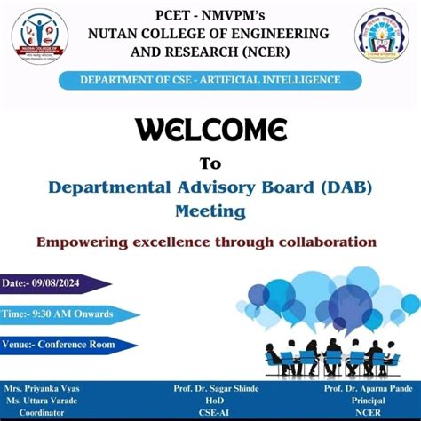 Mithilesh Kolhapurkar On Linkedin Artificialintelligence Ai Cse