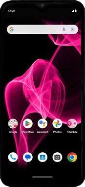 T Mobile REVVL 6x 5G Reviews Specs Price Compare