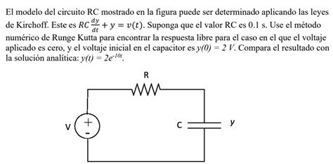 solved dame un programa de matlab tipo script para