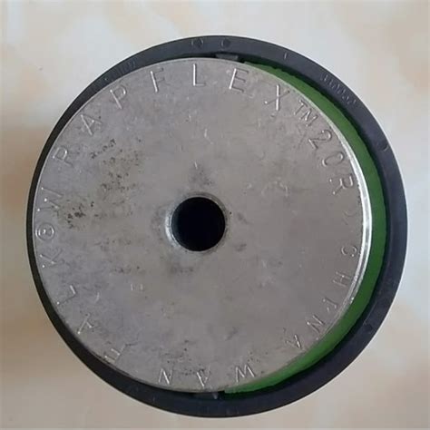 Jual Coupling Wrapflex Falk Type 20r 10 Jakarta Utara One F