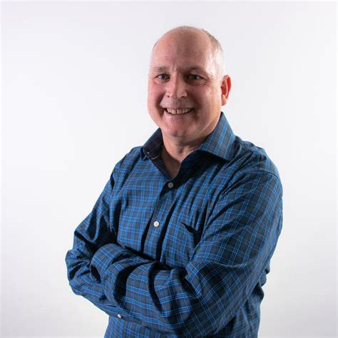 Alwaysai On Linkedin Wework Ai Computervision Iotedge