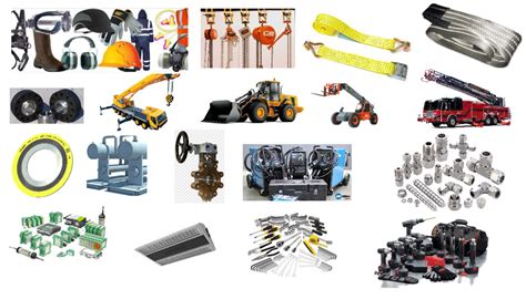 AOSS – OPERATEC – ENGINEERING & SERVICES, LDA