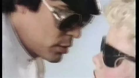 Electric Blue Uk 20 Xhamster