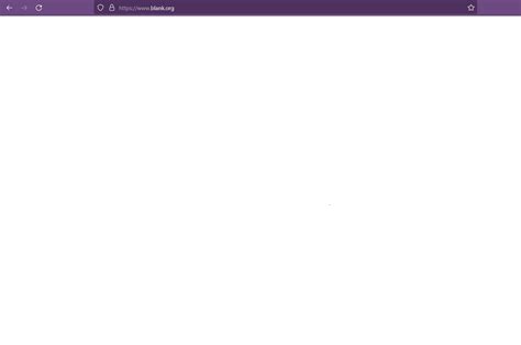 New Website Nocode Rwebflow