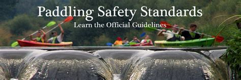 Paddle Smart Victoria Just Another Paddle Australia Site