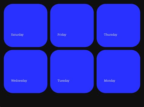 Entry Theme —