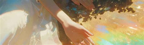 Sexual Awakening A Path To Power Eros Platform