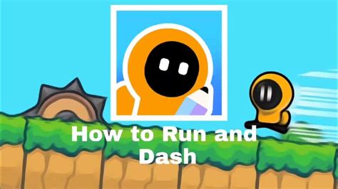 Julians Editors Tutorial How To Run And Dash 1 Tutorial Julianseditor Tutorial Youtube