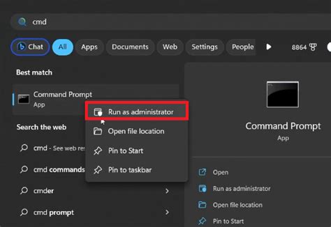 How To Fix Windows Security Center Service Is Turned Off Or Missing In