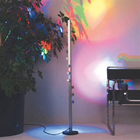 Rgb Light Modules And Designer Furniture Architonic