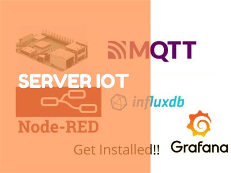 Tutoriales Tienda Prometec