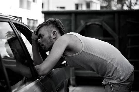 Top Court Strikes Down Canadas ‘overly Broad Anti Prostitution Laws… Daily Squirt