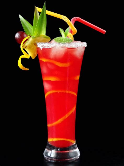 Sex Mission By Past1978 On Deviantart Artofit