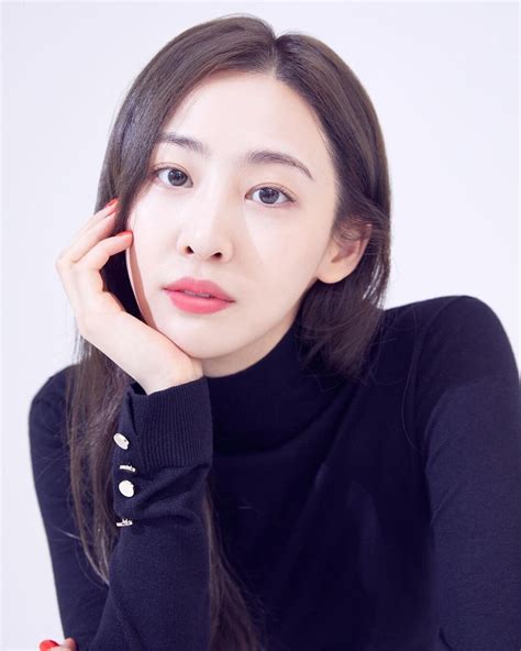 Dasom Artist Profile Photos 2021 Kpopping