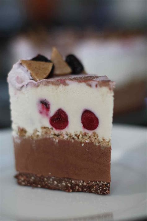 Raw Candy Raw Food Musings Recipes And Photography Page 3