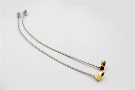 Low Power Cable Servo Motor Encoder Assembly High Quality Low Power Cable Servo Motor Encoder