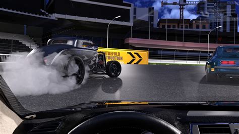 Agent Horny V Full Standard By Mr Creep Games