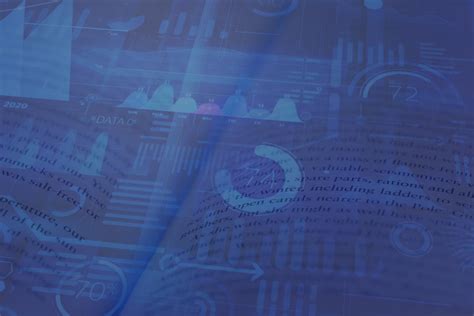 Mosaic Data Science Develops Innovative Ai Text Summarization Tool