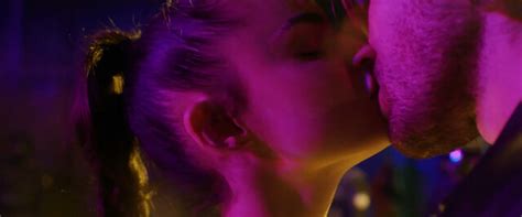 Nude Video Celebs Sofia Carson Sexy Songbird