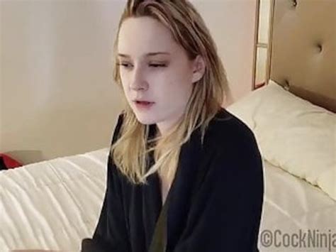 What Is The Name Of This Milf 1 Reply 1169820 ›