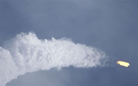 Тарологиня передбачила чи будуть масовані ракетні удари по Україні Український Простір