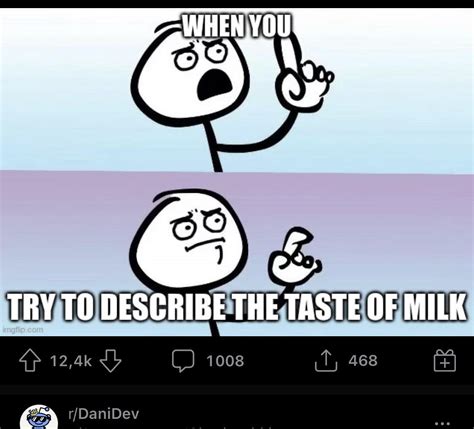 was browsing through reddit and look what happened r danidev