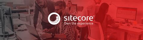 sitecore upgrade issues [issue 1] tracker not working after the upgrade