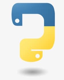 Python Logo Png Transparent Images Logo Transparent Background Python Programming Language