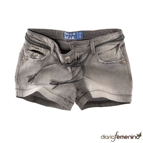 Venta Significado De Short En Stock
