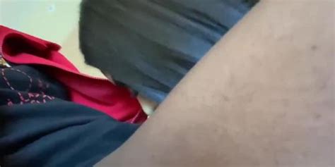 Ayyyejae Aliza Jane Onlyfans Video Leaked