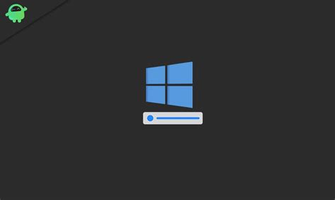 How To Upgrade To Windows 10 With Low Disk Space