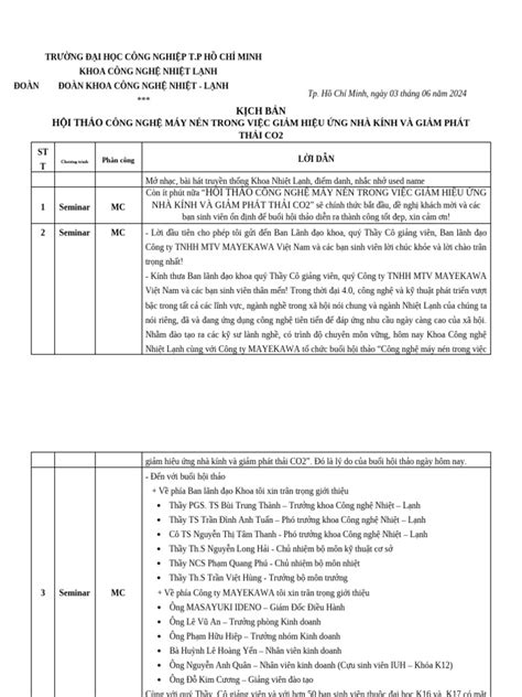 Mc Mycom Pdf