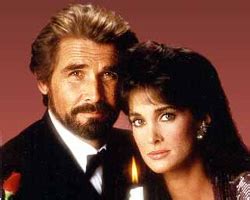 Connie Sellecca Nude Pics Videos Sex Tape