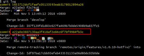 Git回滚远程合并提交git Revert 合并策略 Commit Csdn博客 Git回滚远程合并提交git Revert 合并策略 Commit Csdn博客
