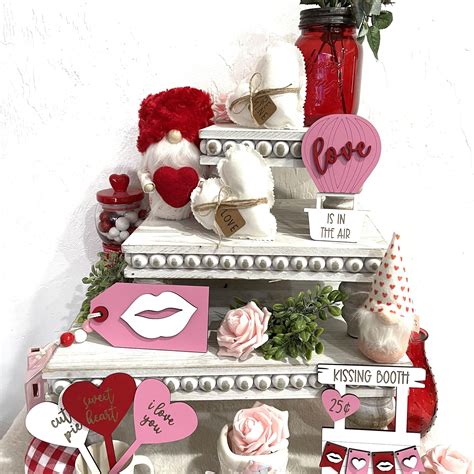 Sassy Designs Sassy Designs Added A New Photo