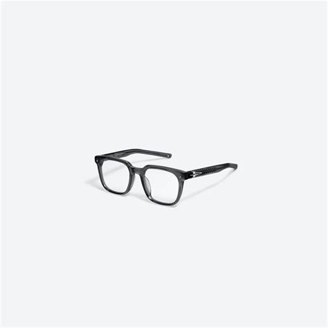 Prescription Glasses Gentle Monster Prescription Glasses Gentle Monster