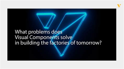 Visual Components On Linkedin Manufacturingsimulation Offlineprogramming Visualcomponents