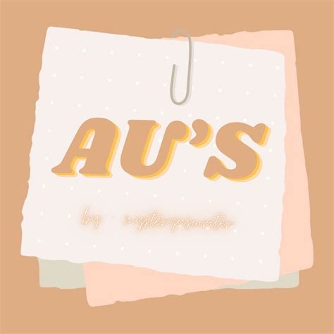 Library 🤍 Twitter