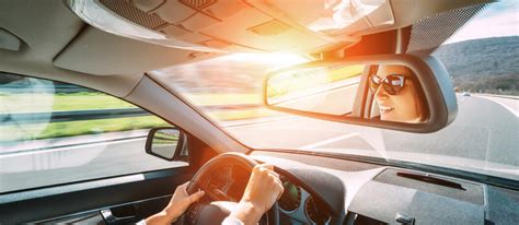 Maximizing Efficiency And Safety With Gps Fleet Tracking Software