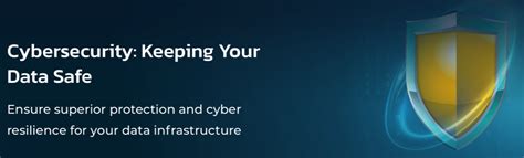 Datacore Powers Nis 2 Compliance Storagenewsletter