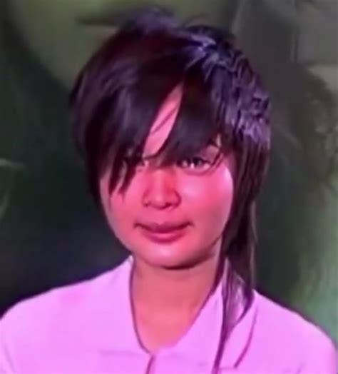 Smiling Through The Pain 🥲🥲 Meme Faces Filipino Funny Filipino Memes