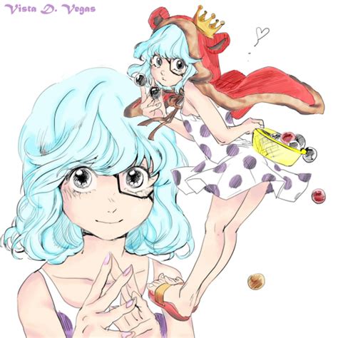 Sugar One Piece By Vistadvegas On Deviantart