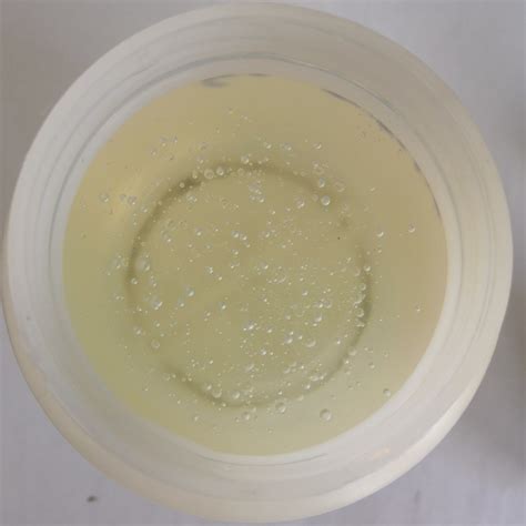 Hydroxyl Terminated Polymer Butadiene Liquid Rubber China Liquid Rubber And Htpb